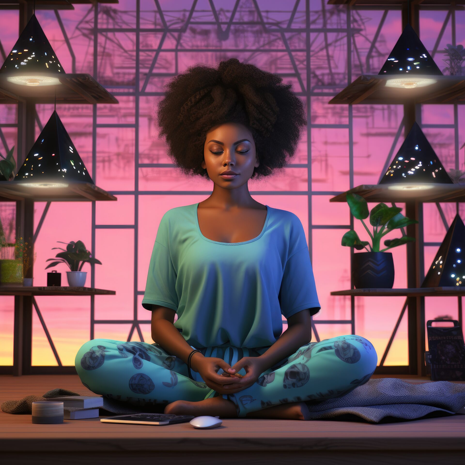 Does a delusional person know they are delusional? - Delusion Calculator