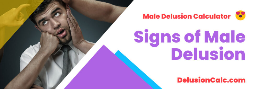 How to Find the Girl of Your Dreams? - Delusion Calculator 2023