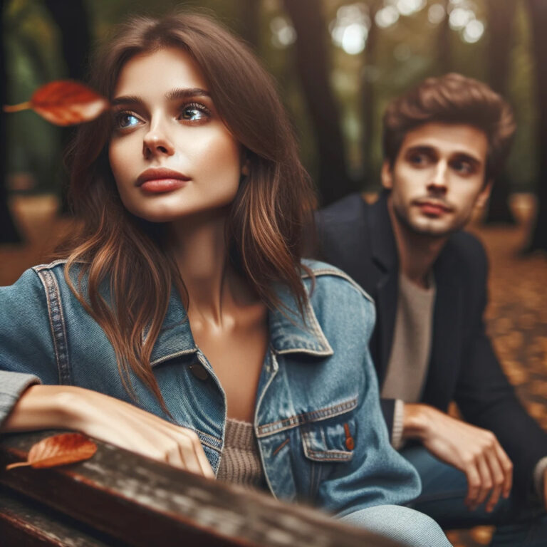 What does Delusional mean in a Relationship? Amazing Facts 2025